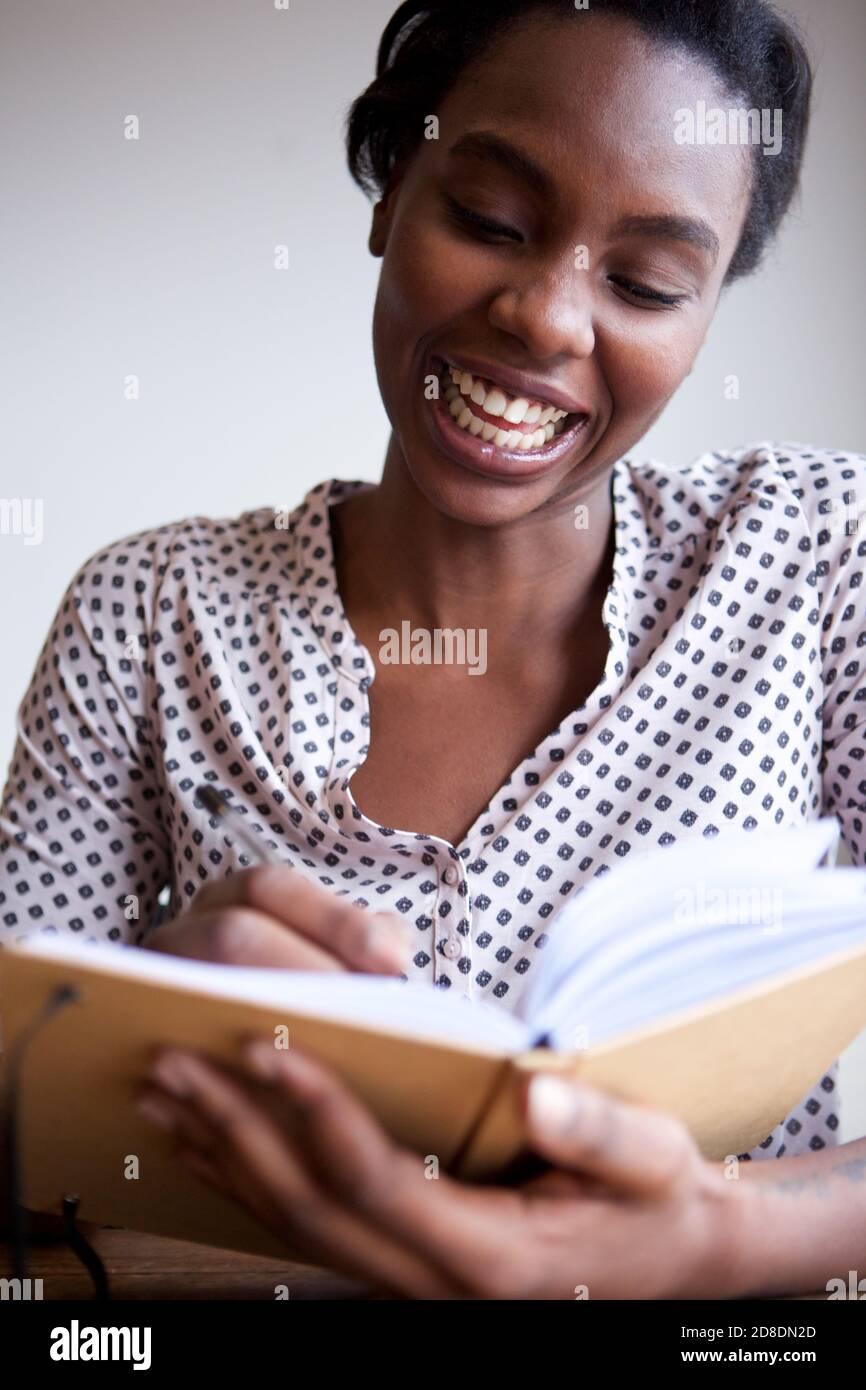 Black beauty author hi-res stock photography and images - Alamy
