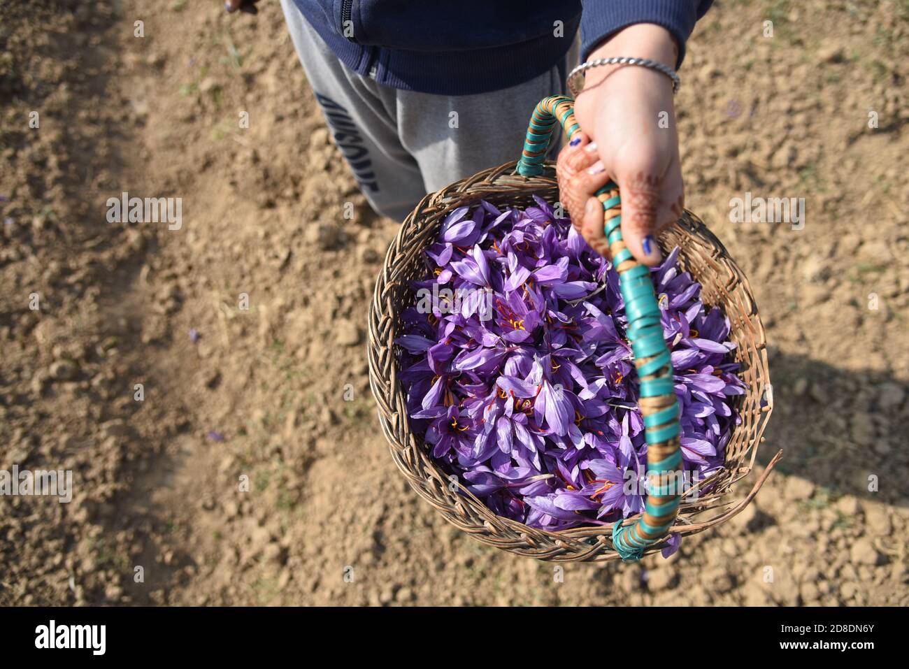 Iran basket hi-res stock photography and images - Alamy