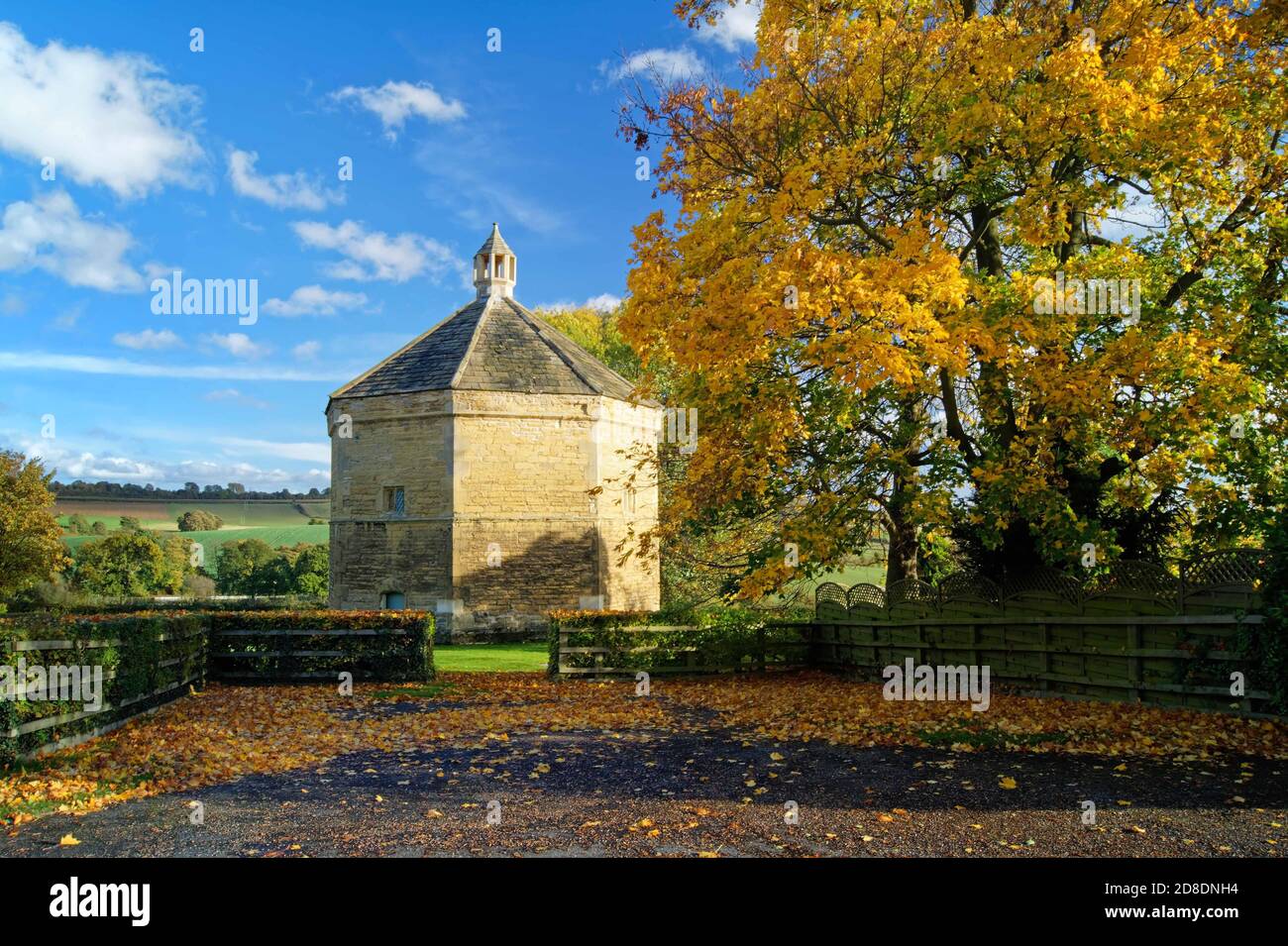 Barnburgh hi-res stock photography and images - Alamy
