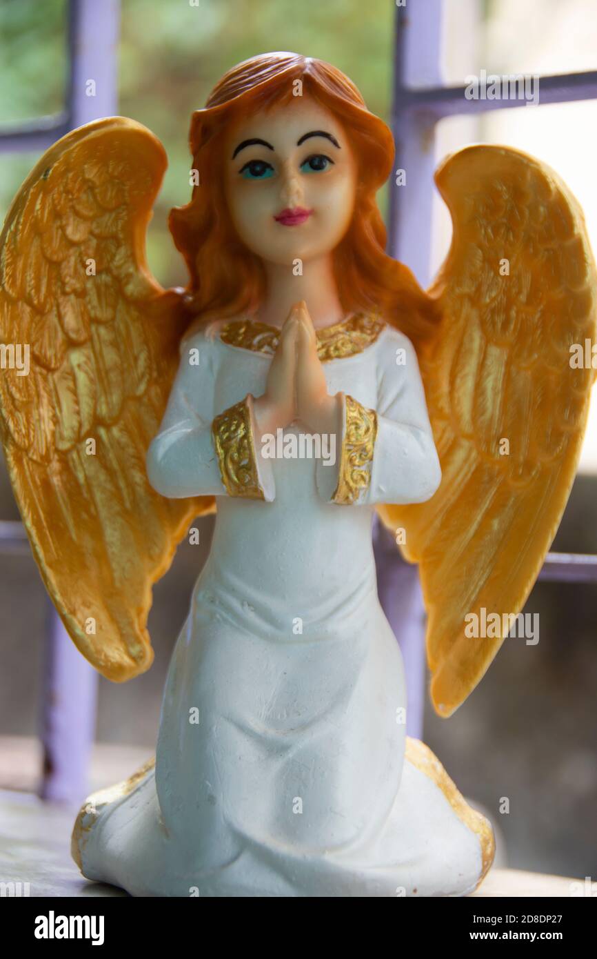 Showpiece for home hi-res stock photography and images - Alamy