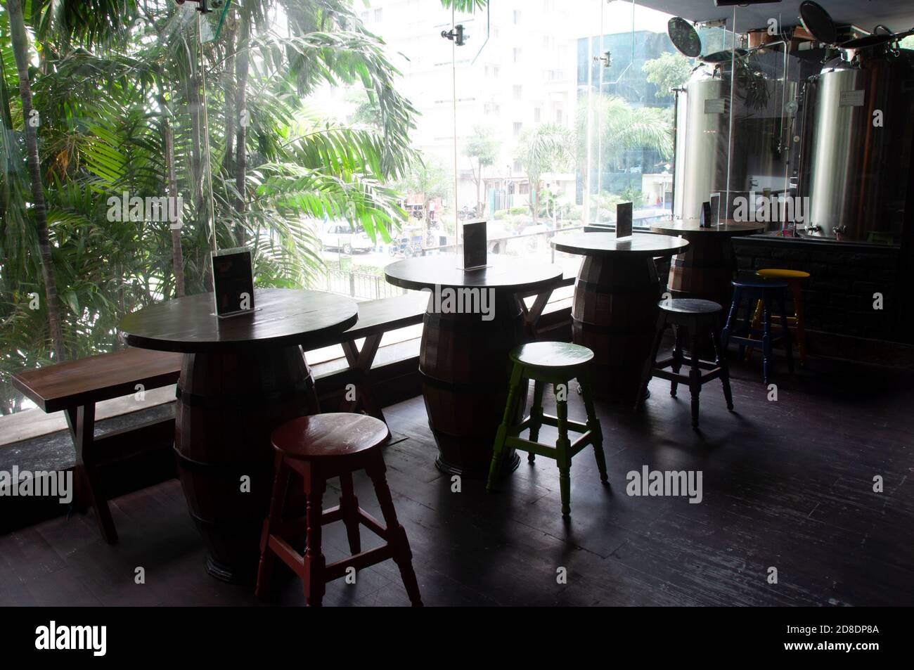 Seating arrangement hi-res stock photography and images - Alamy