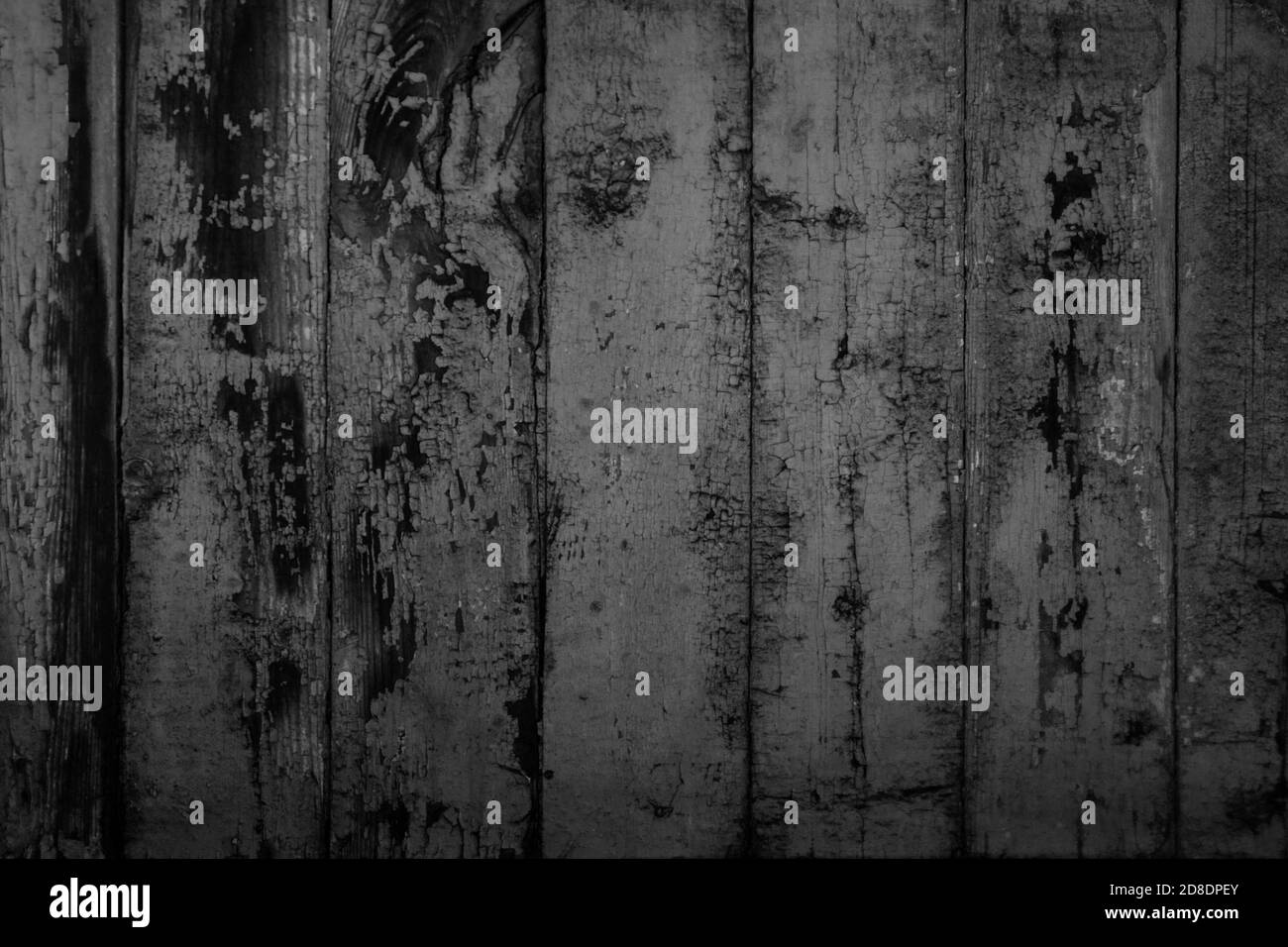 Boards texture hi-res stock photography and images - Alamy