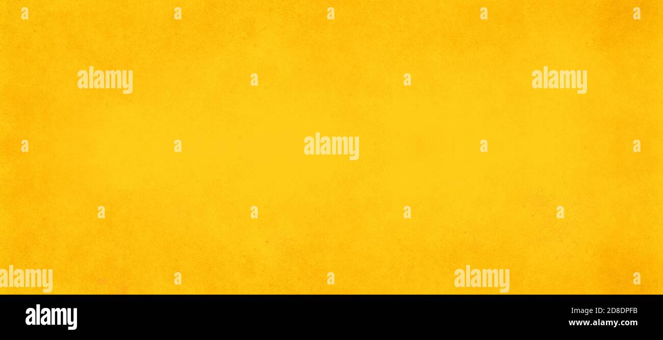 Abstract yellow paper Background texture, painting Chalkboard ...