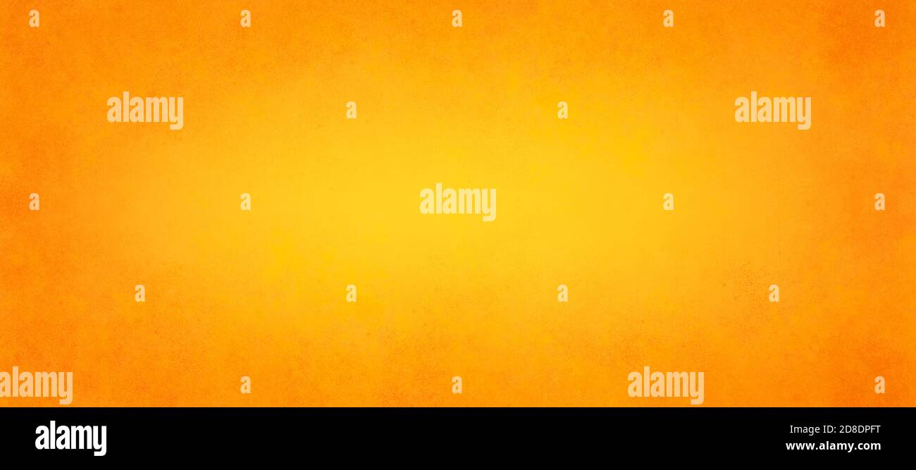 Abstract yellow paper Background texture, painting Chalkboard ...