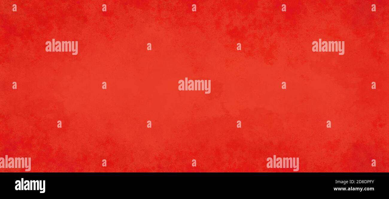 Abstract Red paper Background texture, painting Chalkboard, Background ...