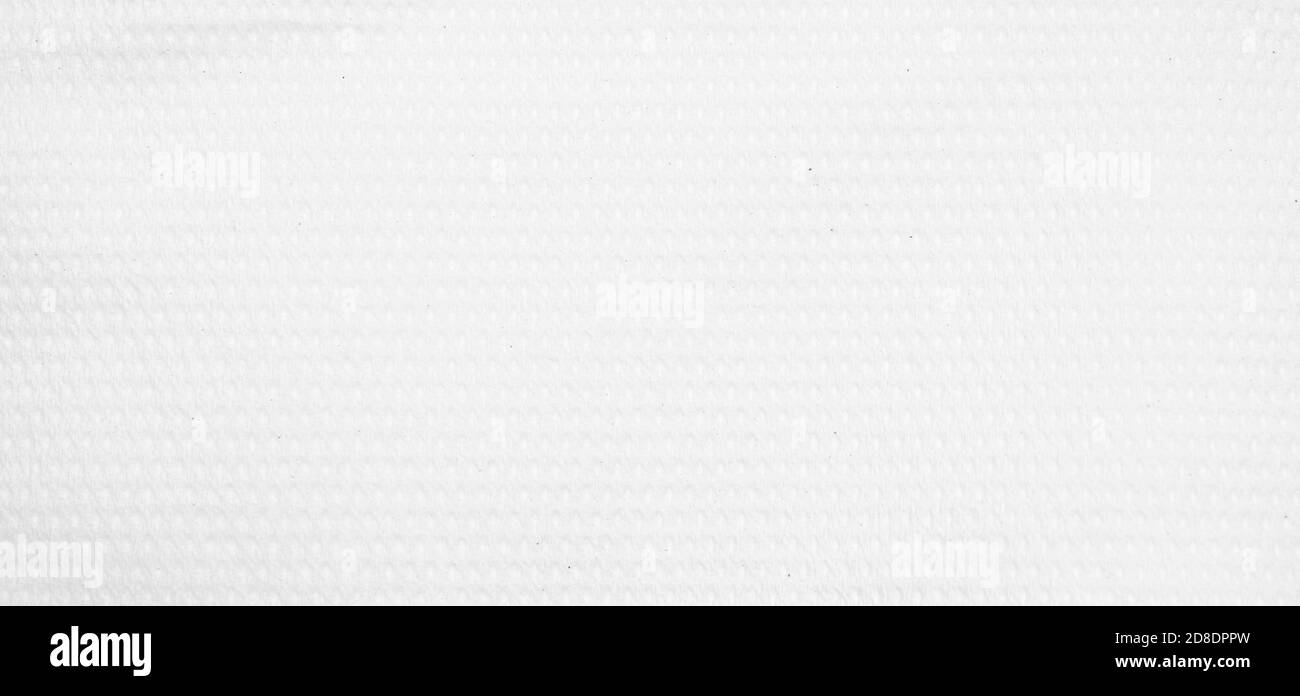 White grey Paper texture background, kraft paper horizontal with Unique ...