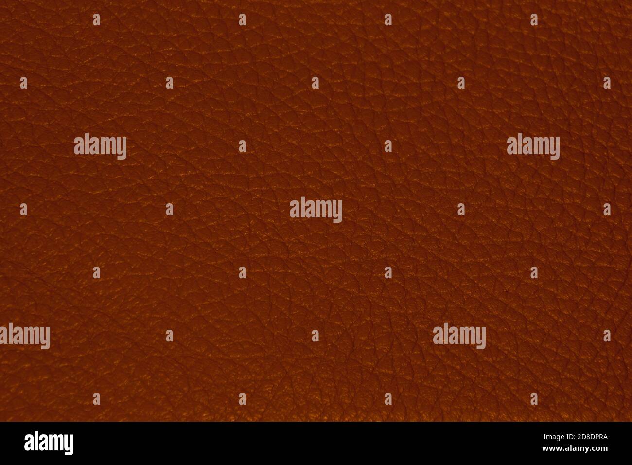 Orange copper texture hi-res stock photography and images - Alamy