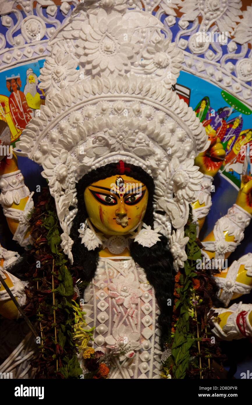 Maa Shakti Goddess Images And Wallpapers Maa Durga, 54% OFF