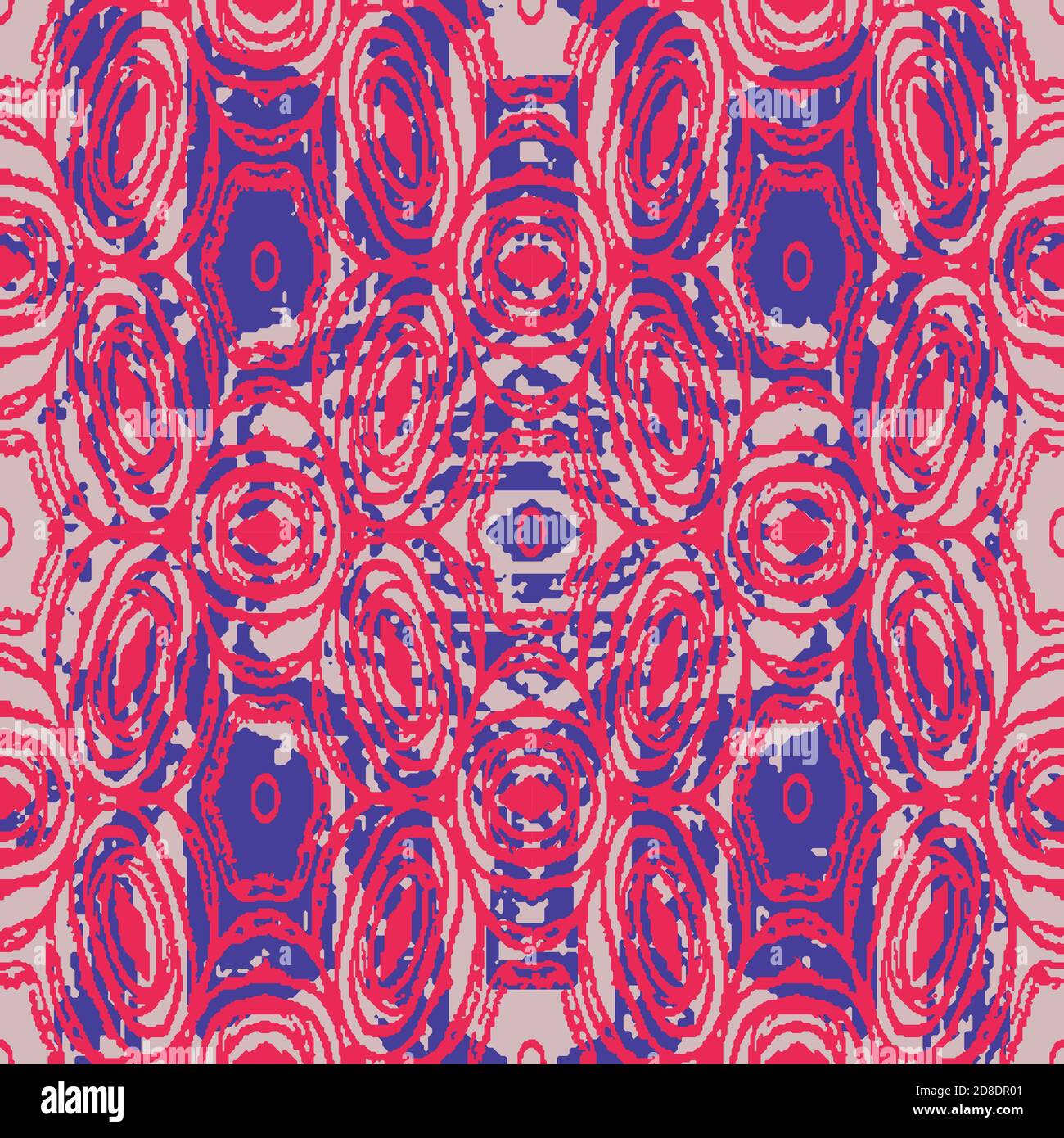 Vibrance vibrant Stock Vector Images - Alamy