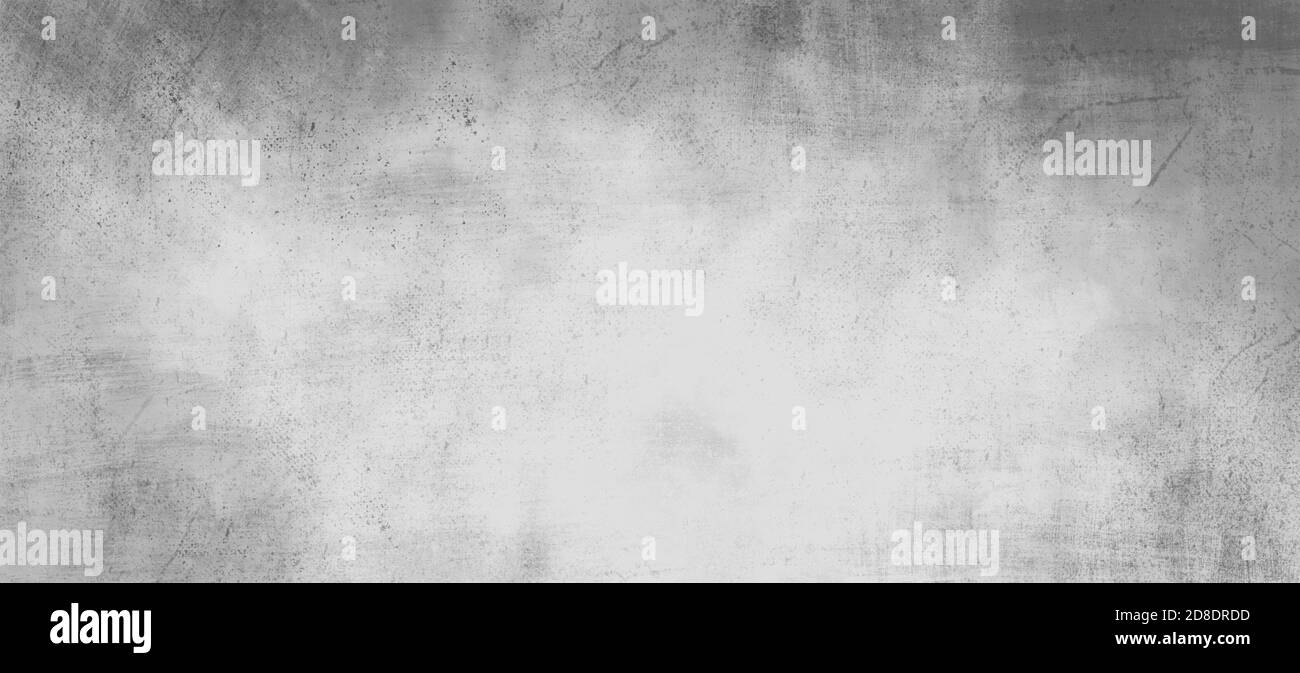 Grey Textured Website Background