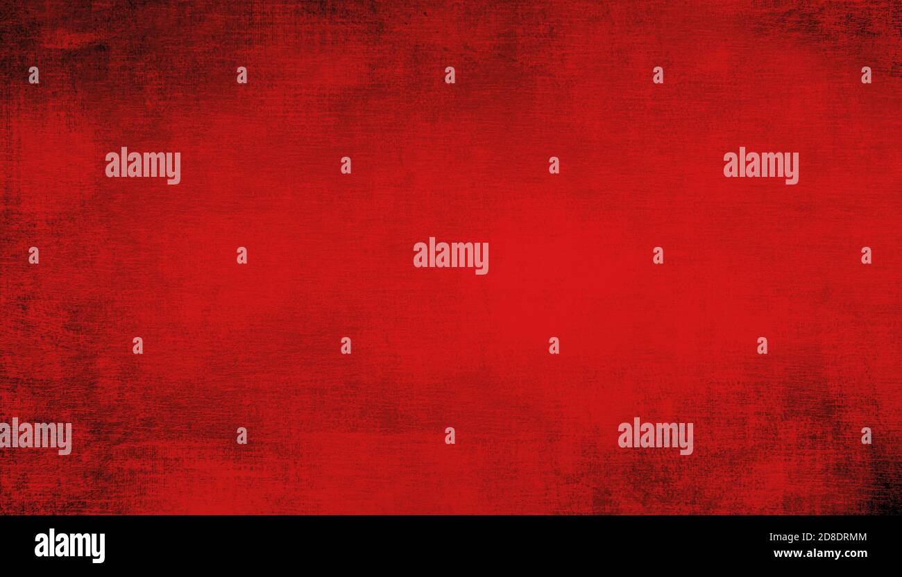 Abstract red blood color Background with Scratched, Modern background ...
