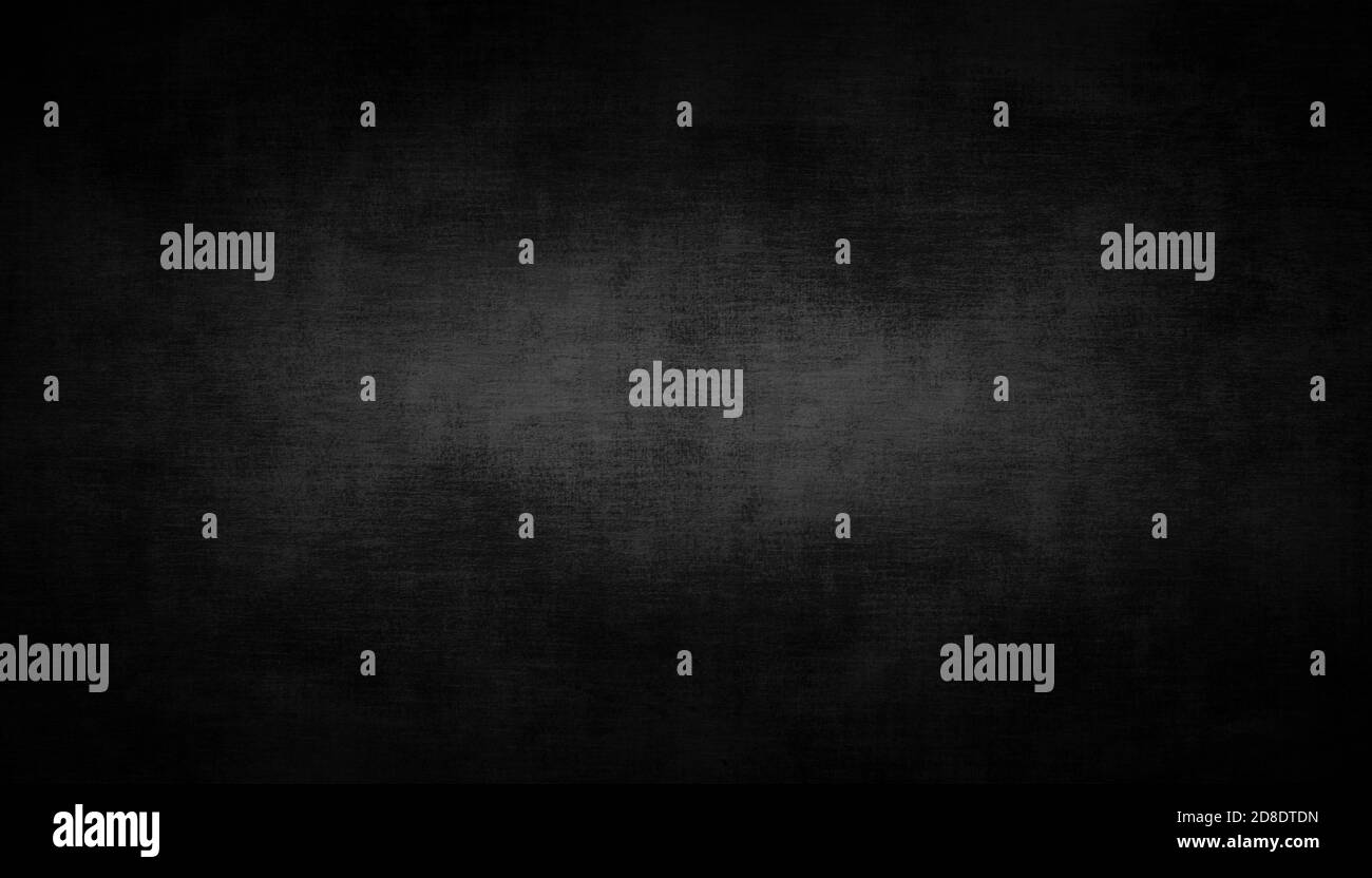 Fondo Negro Grunge Hd