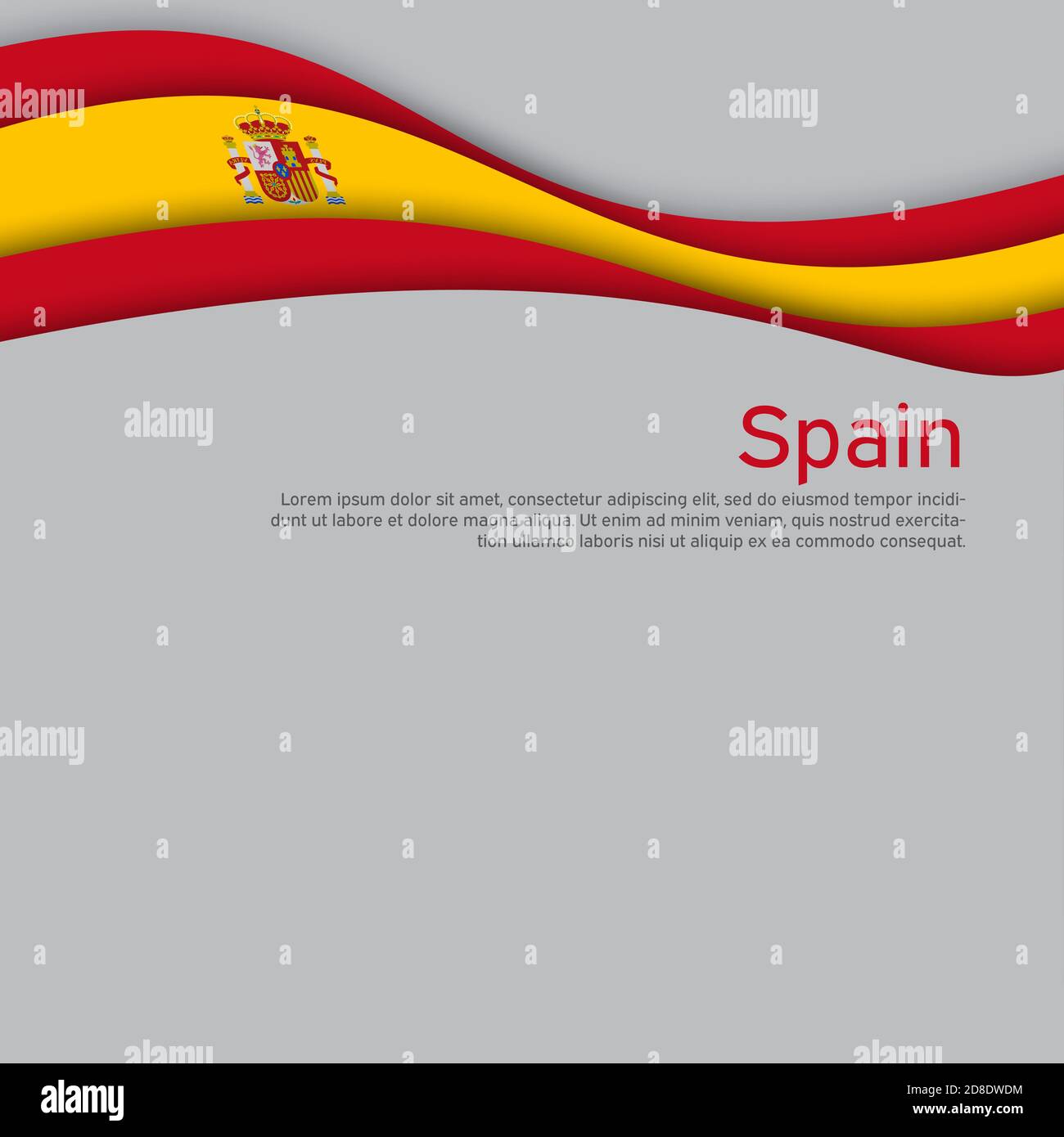 Travel backgroung Stock Vector Images - Alamy