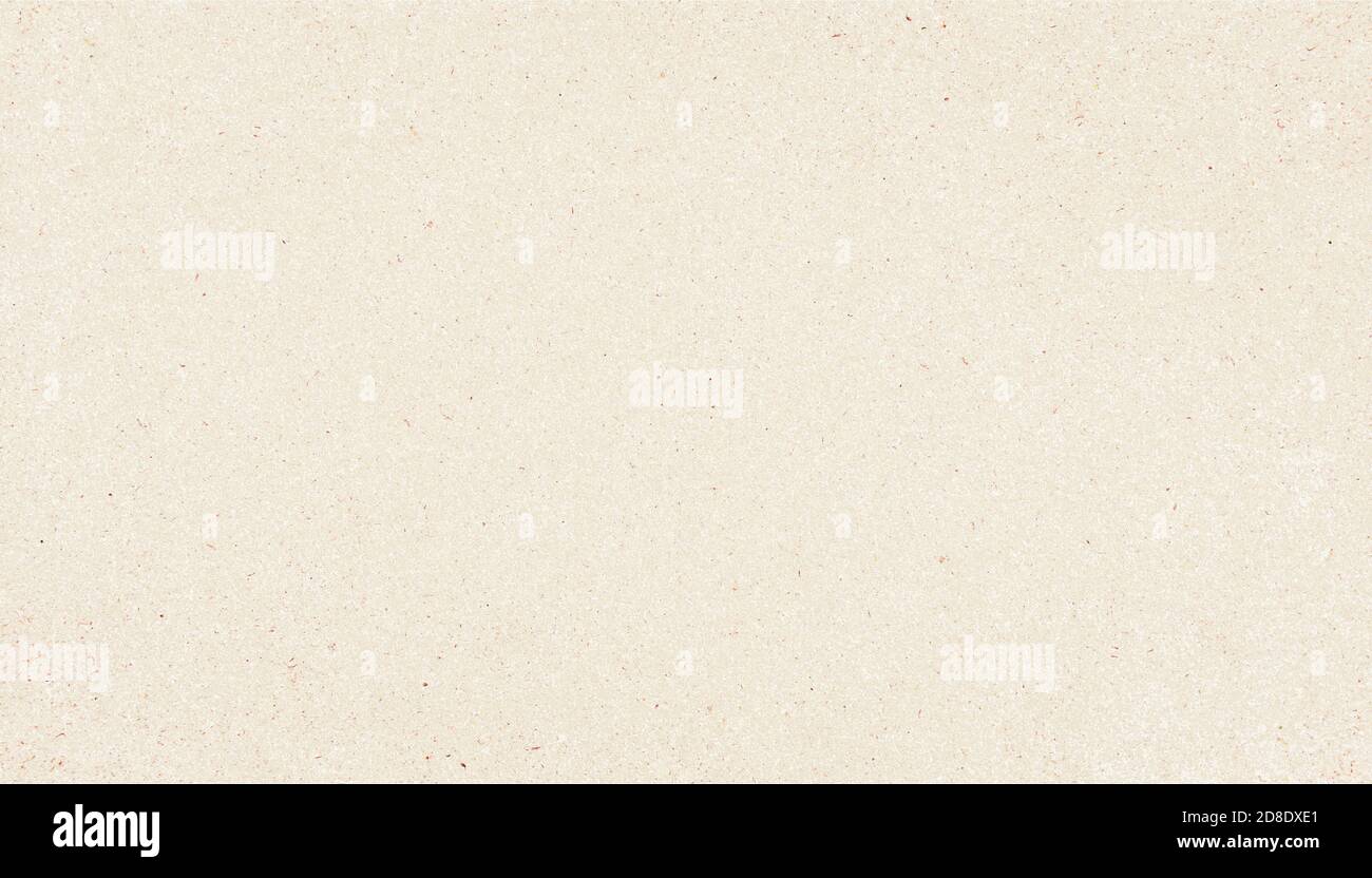 Japanese Paper texture background, kraft yellow paper surface texture ...