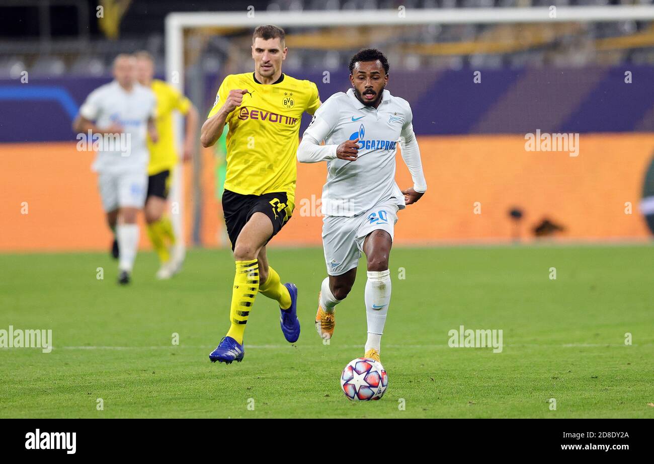 Wendel zenit hi-res stock photography and images - Alamy