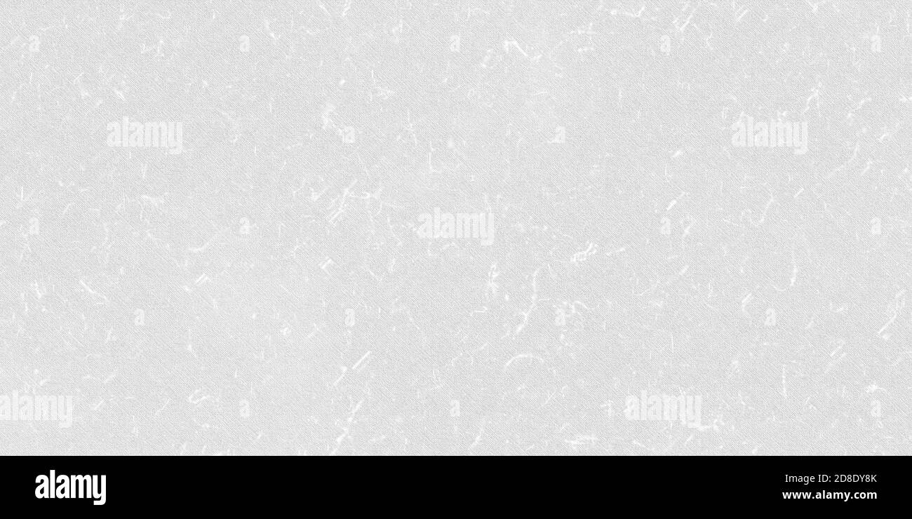 White grey Paper texture background, kraft paper horizontal with Unique ...