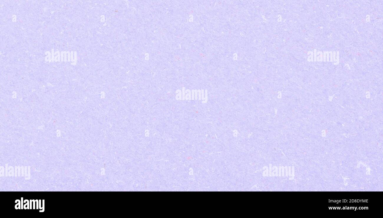 purple Paper texture background, kraft paper horizontal with Unique ...