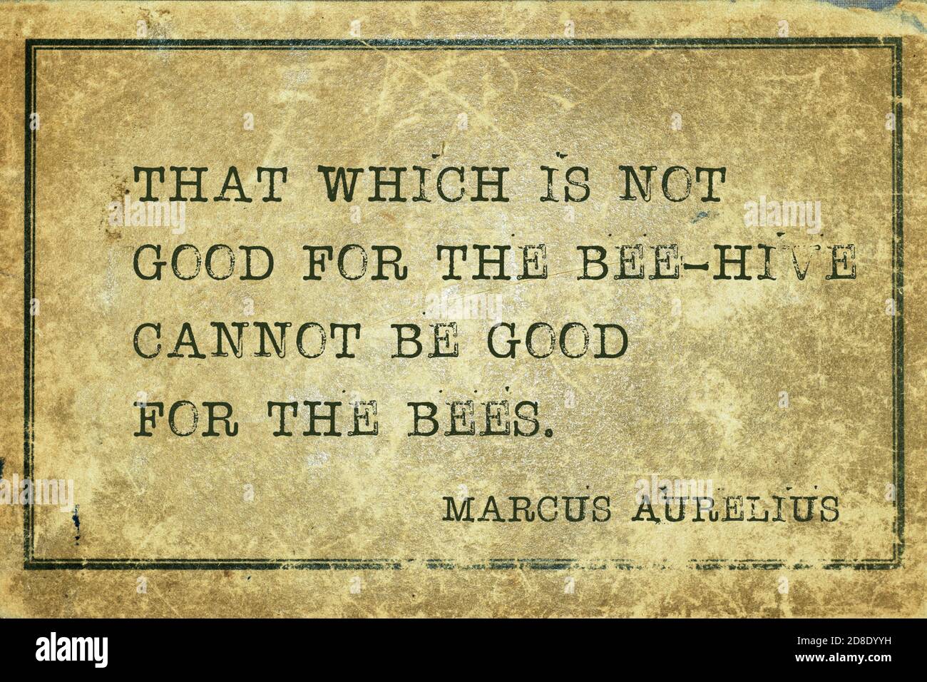 Ancient bee hive hi-res stock photography and images - Alamy