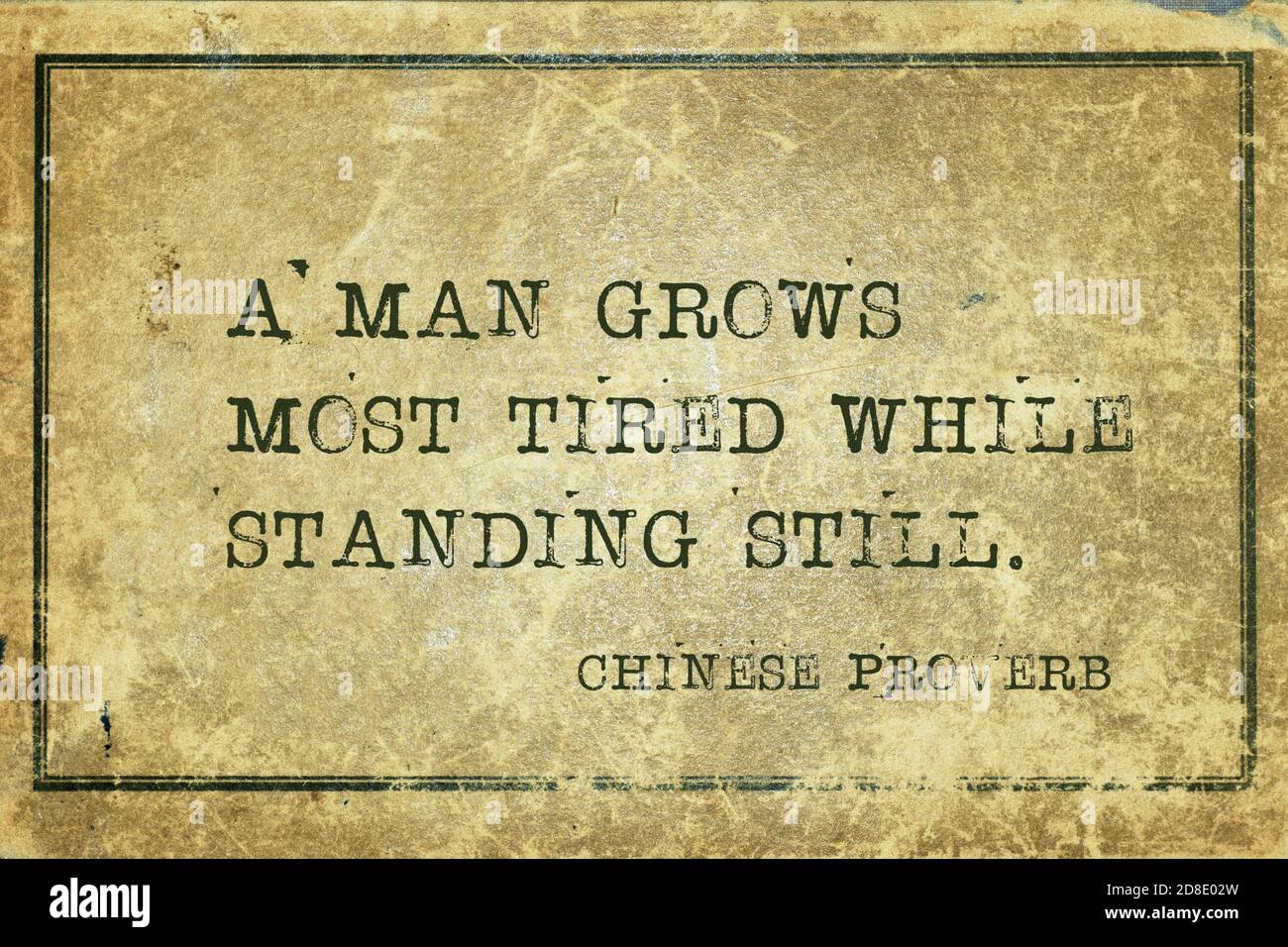 Chinese Grunge Quotes Limelo | Creatief Marketing Bureau