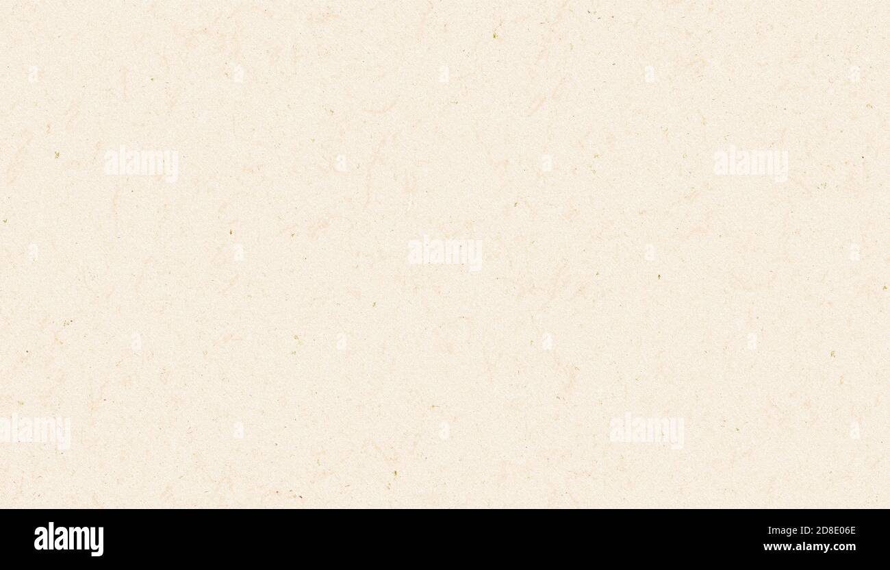 Yellow Paper texture background, kraft paper horizontal with Unique ...