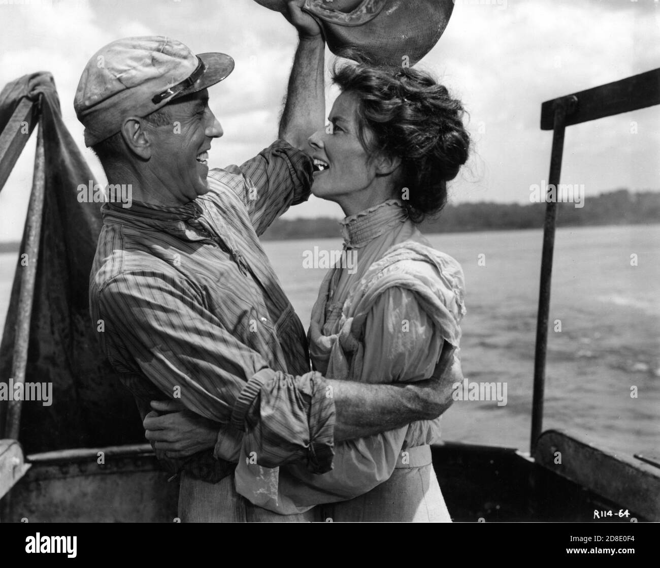 African american film 1950s hi-res stock photography and images - Alamy