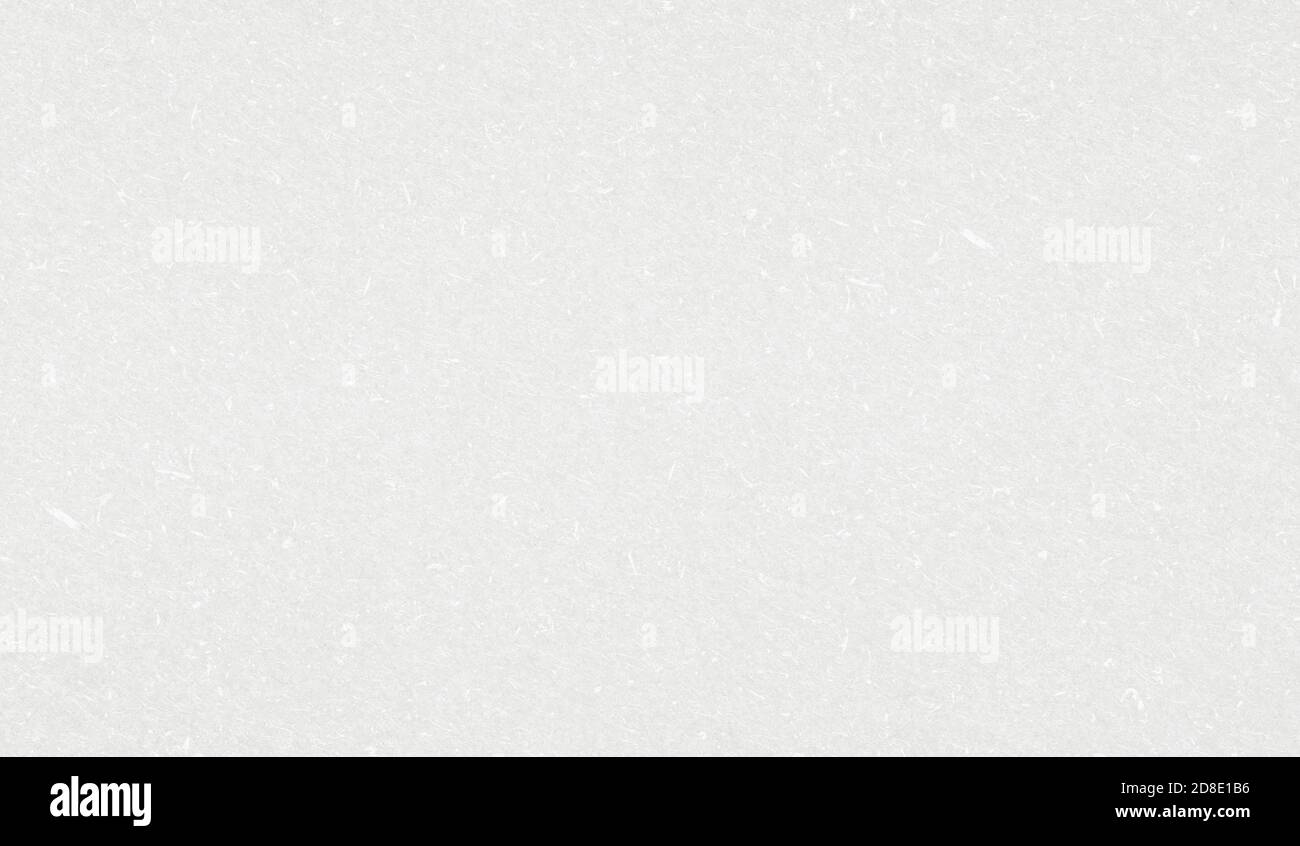 White grey Paper texture background, kraft paper horizontal with Unique ...