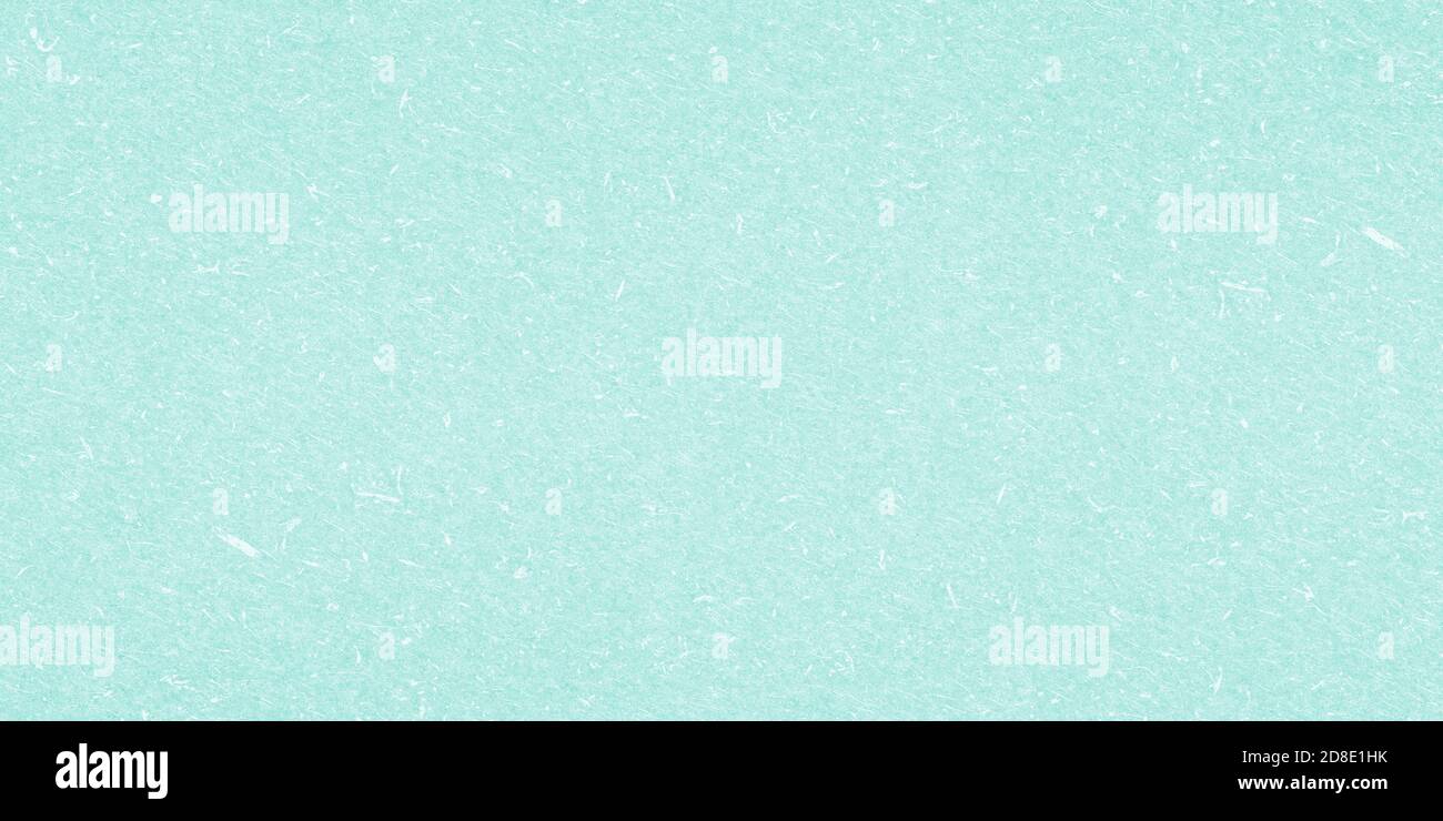 cyan Paper texture background, kraft paper horizontal with Unique ...