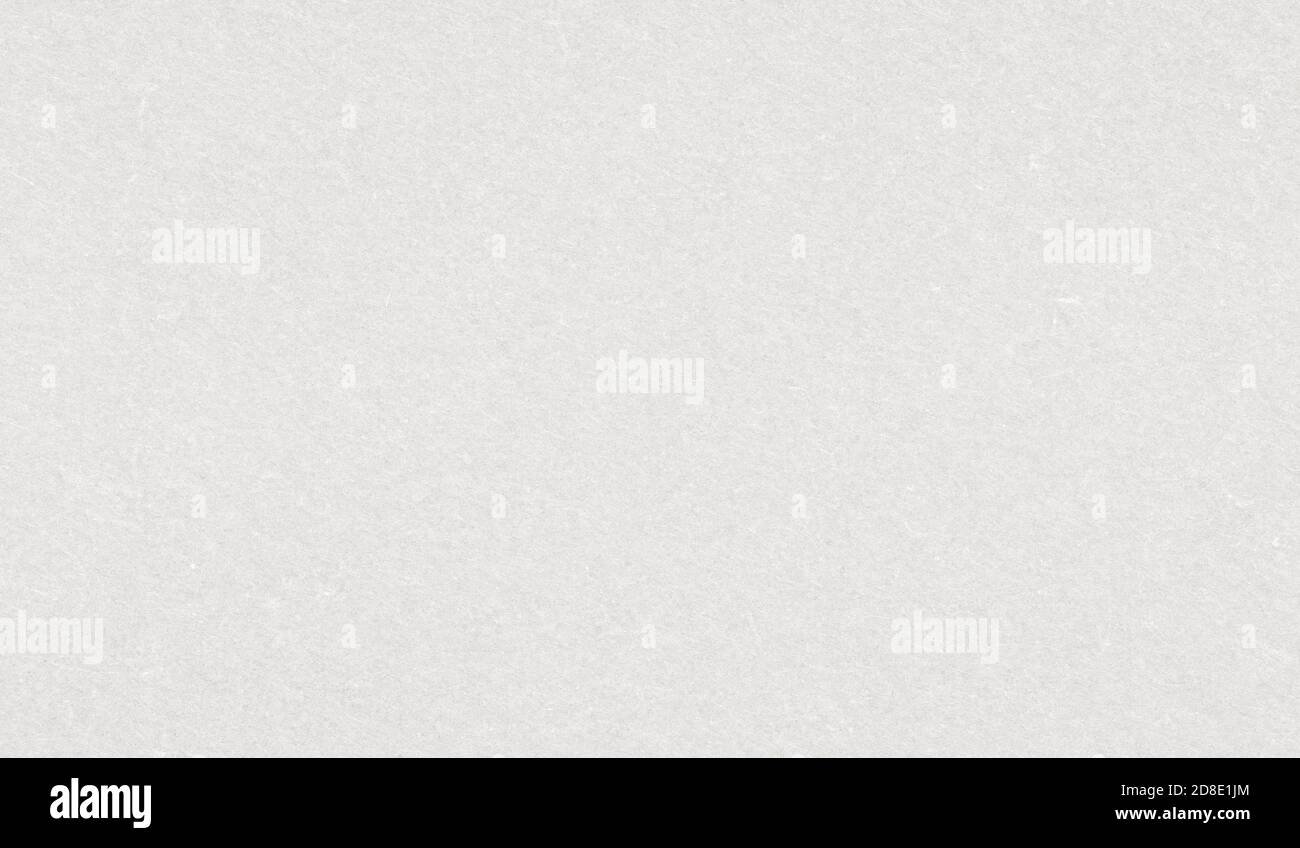 White grey Paper texture background, kraft paper horizontal with Unique ...