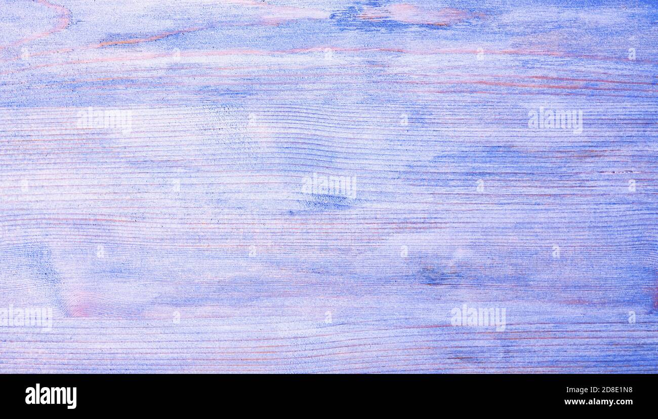 Violet wood hi-res stock photography and images - Alamy