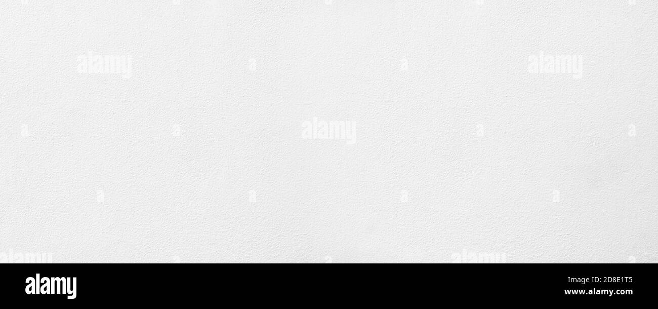 Abstract White clean cement Wall Background, Modern background concrete ...