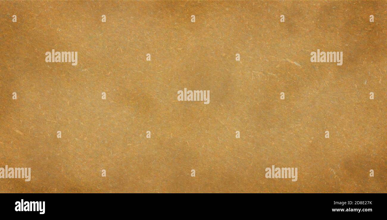 brown vintage Paper texture background, kraft paper horizontal with ...