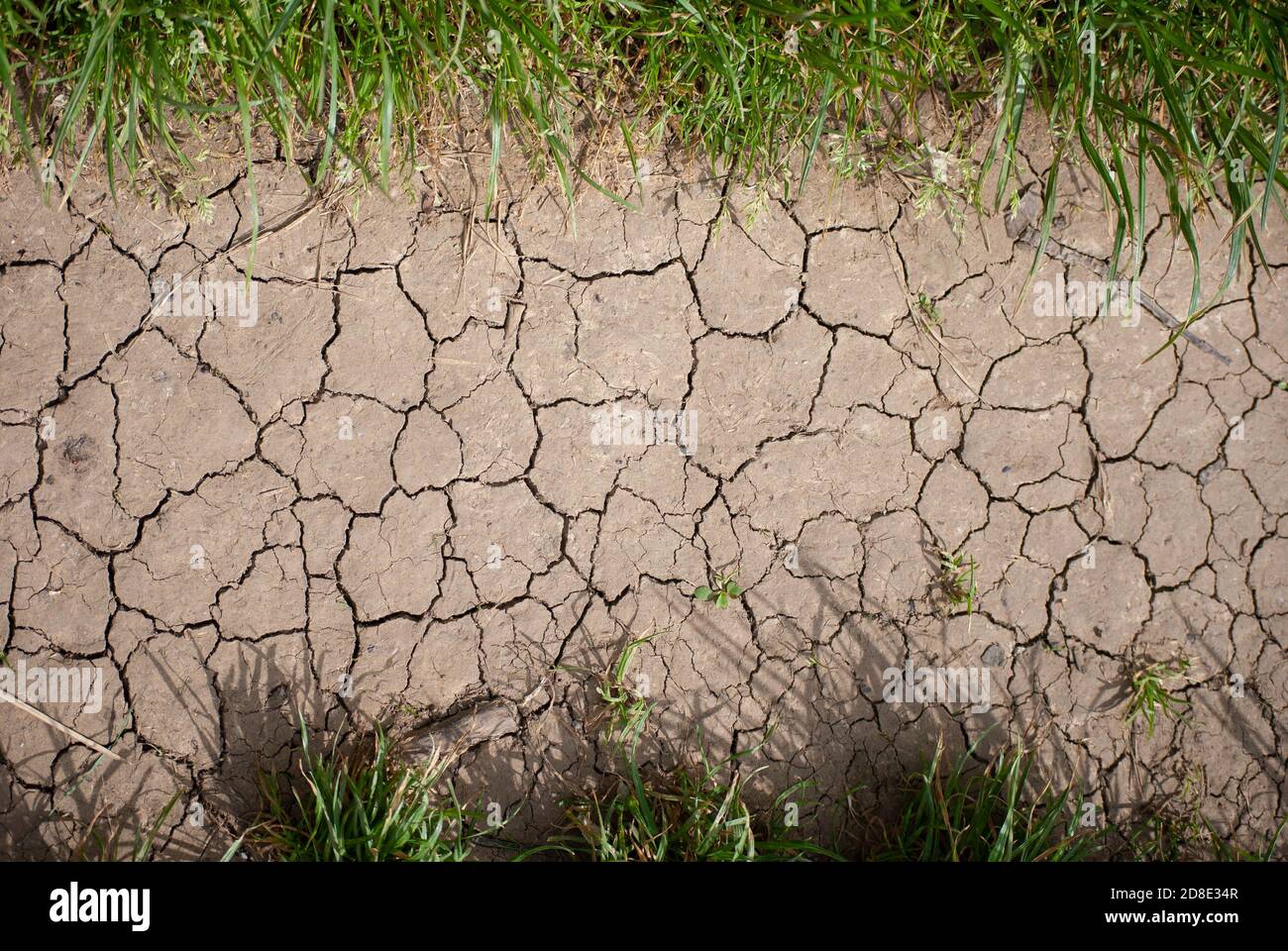 Empty space for writing hi-res stock photography and images - Alamy