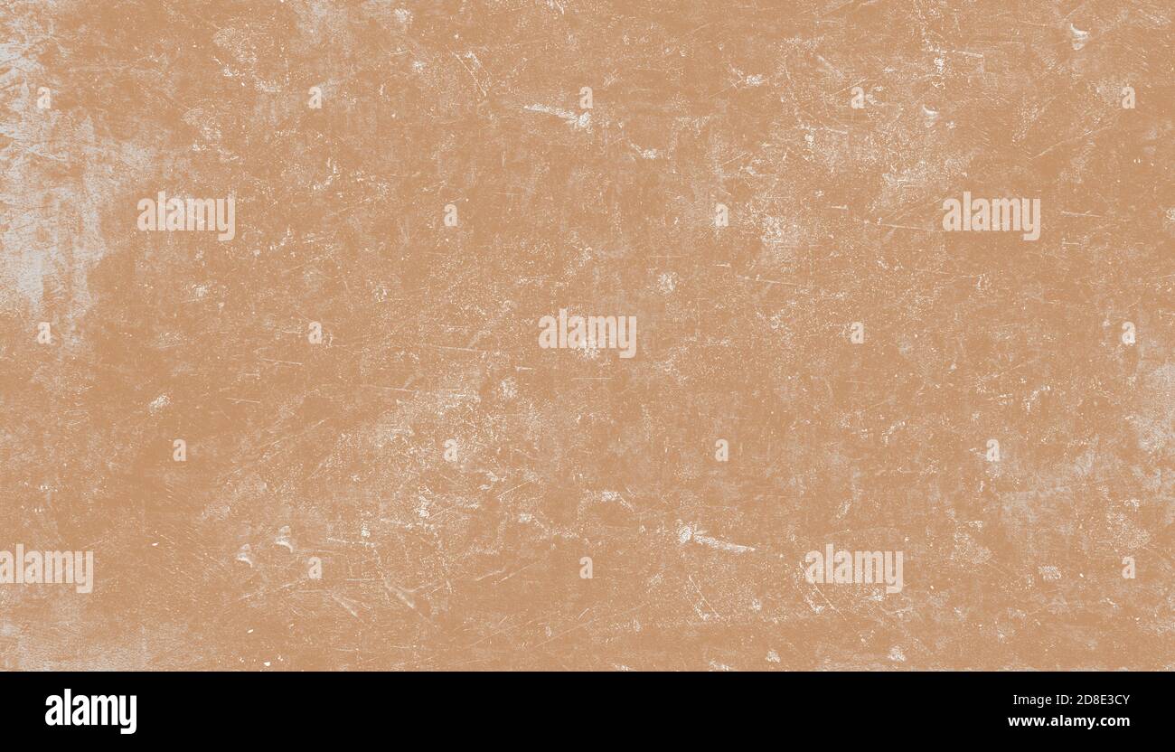 Abstract grunge Texture Background, Vintage backdrop, Distress Overlay ...