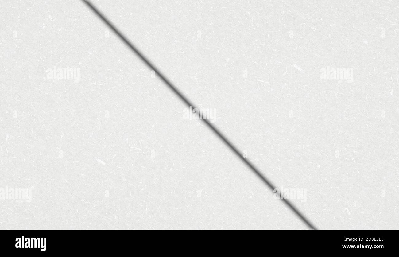 white Paper texture background, kraft paper horizontal with Unique ...