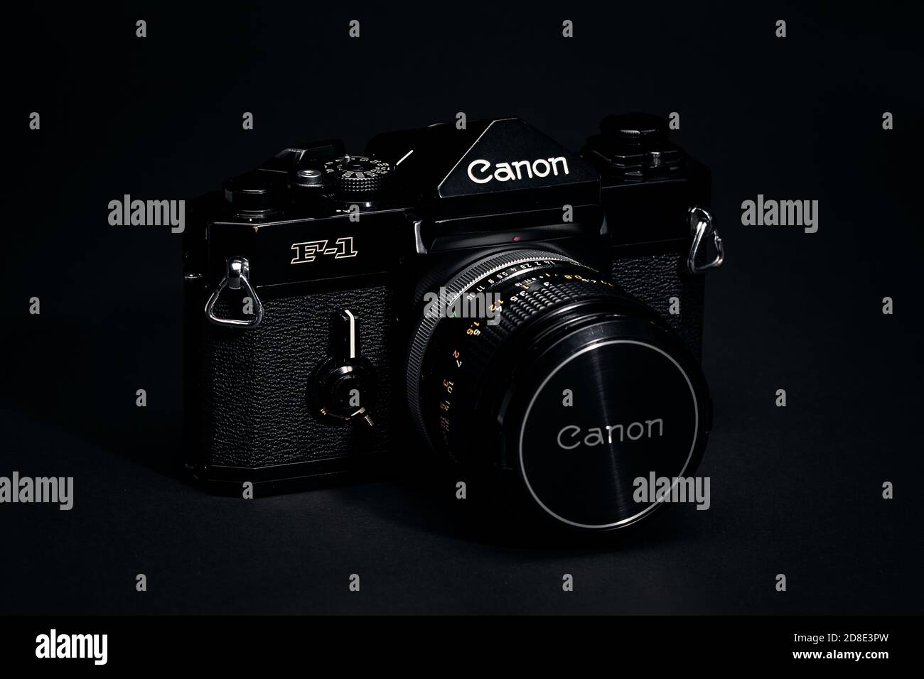 MONTERREY, MEXICO - May 10, 2020: May 09, 2020. Monterrey, Mexico ...