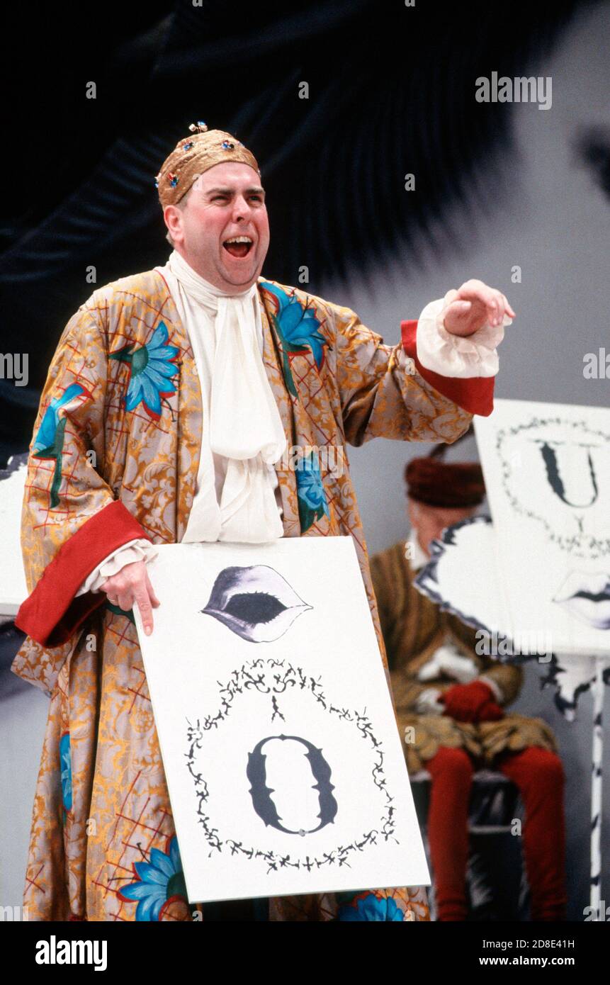 Nick baptiste hi-res stock photography and images - Alamy