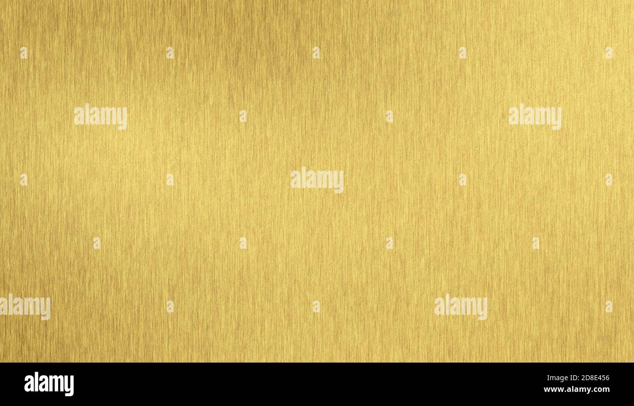 Gold paper texture hi-res stock photography and images - Alamy