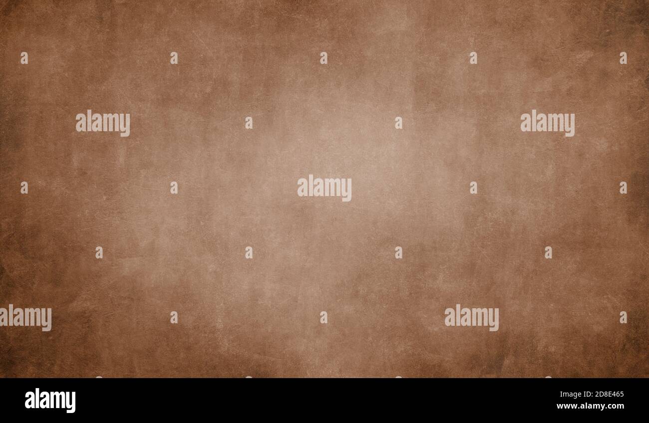 Vintage sepia Cement concrete textured background, Soft natural wall ...
