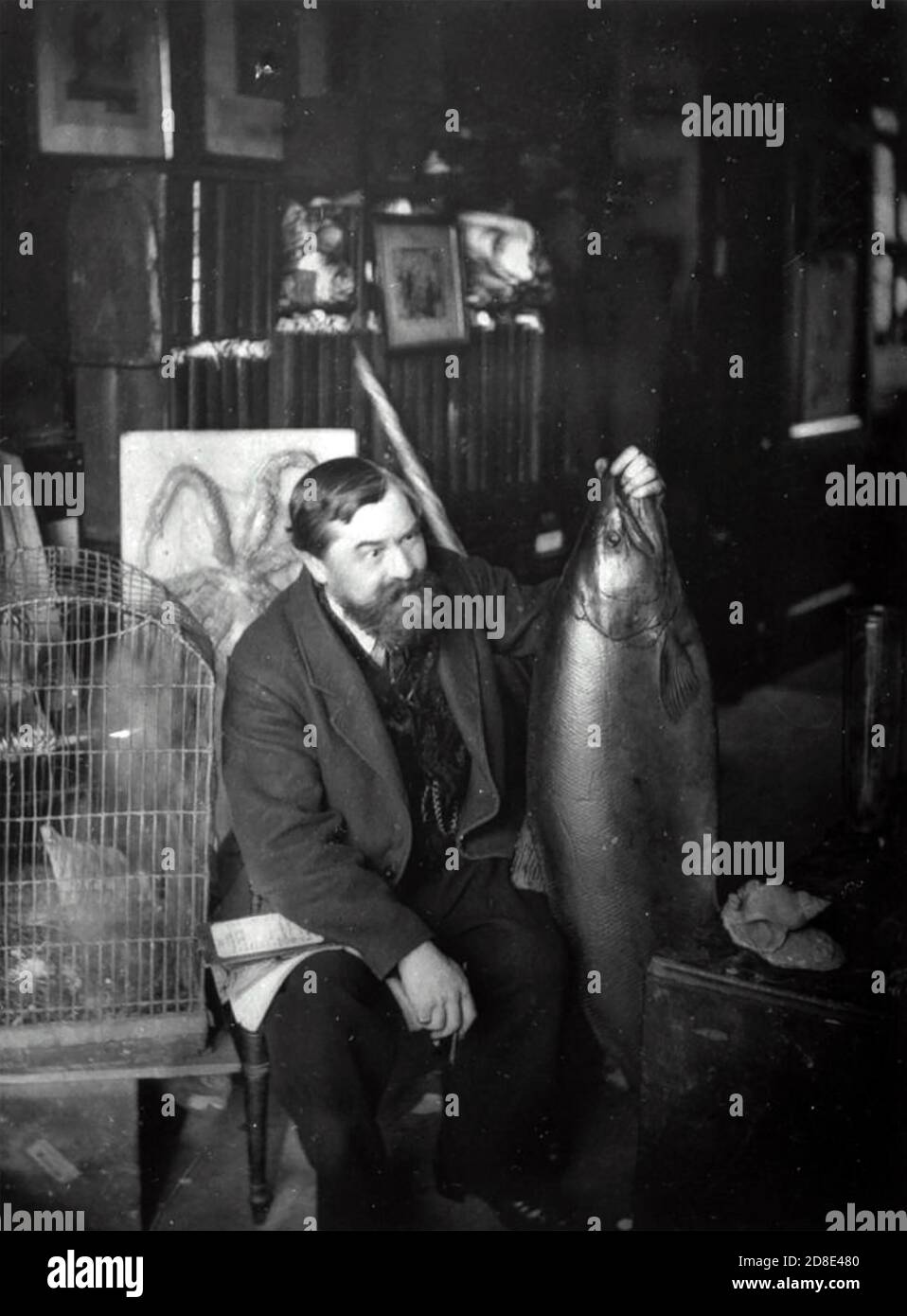 English surgeon hi-res stock photography and images - Alamy