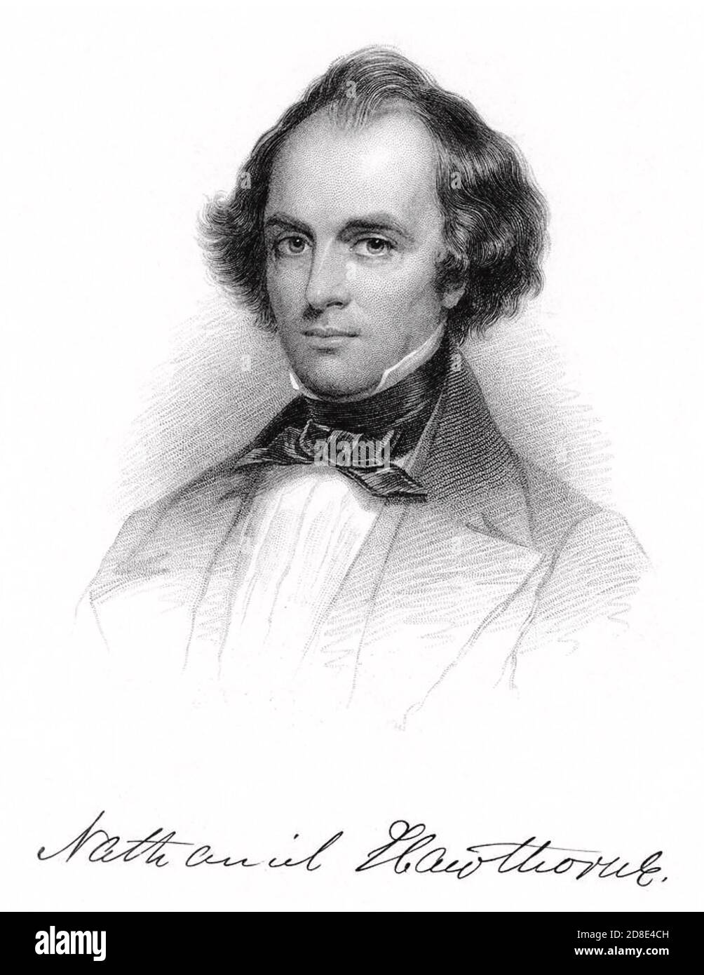 1804 1864 hi-res stock photography and images - Alamy