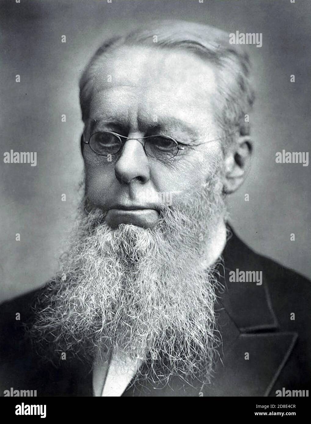 Assheton hi-res stock photography and images - Alamy