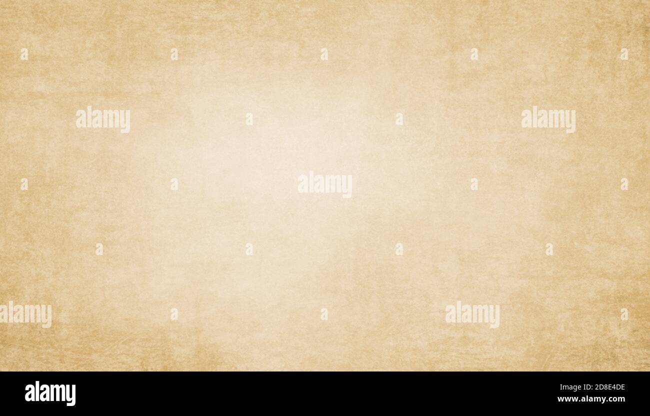 Vintage sepia Cement concrete textured background, Soft natural wall ...