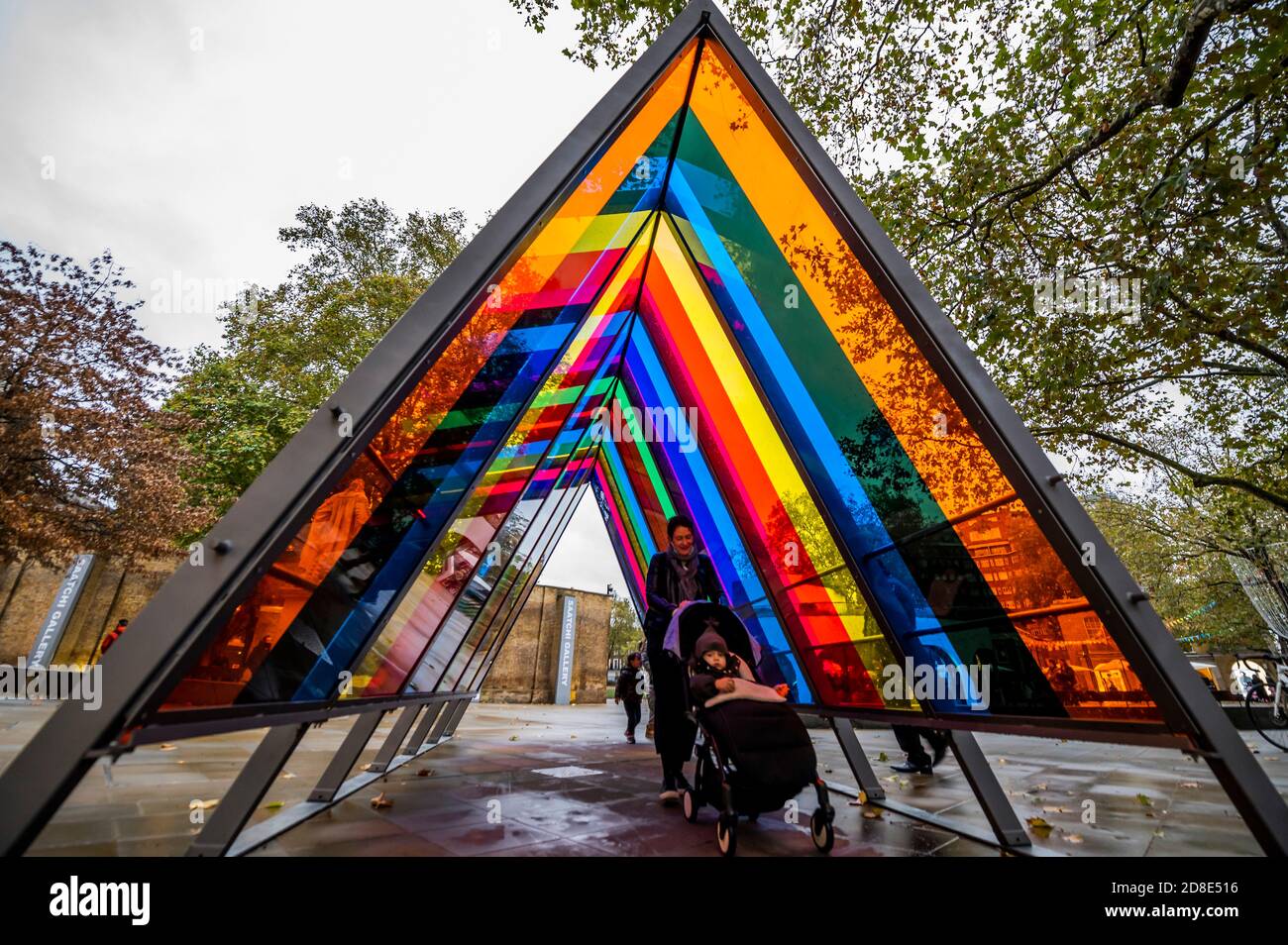 Liz west hi-res stock photography and images - Alamy