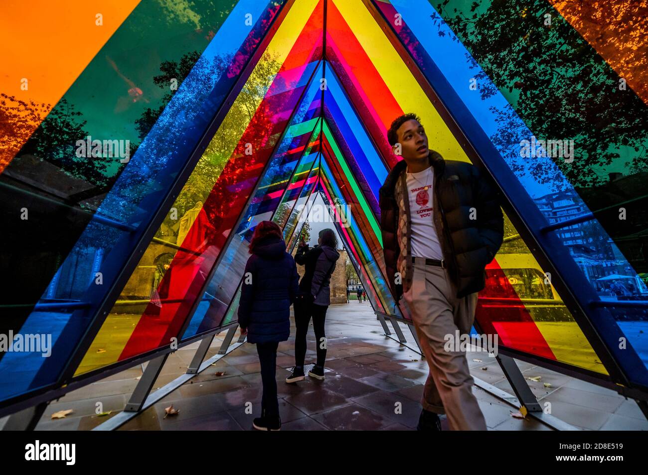 Liz west hi-res stock photography and images - Alamy