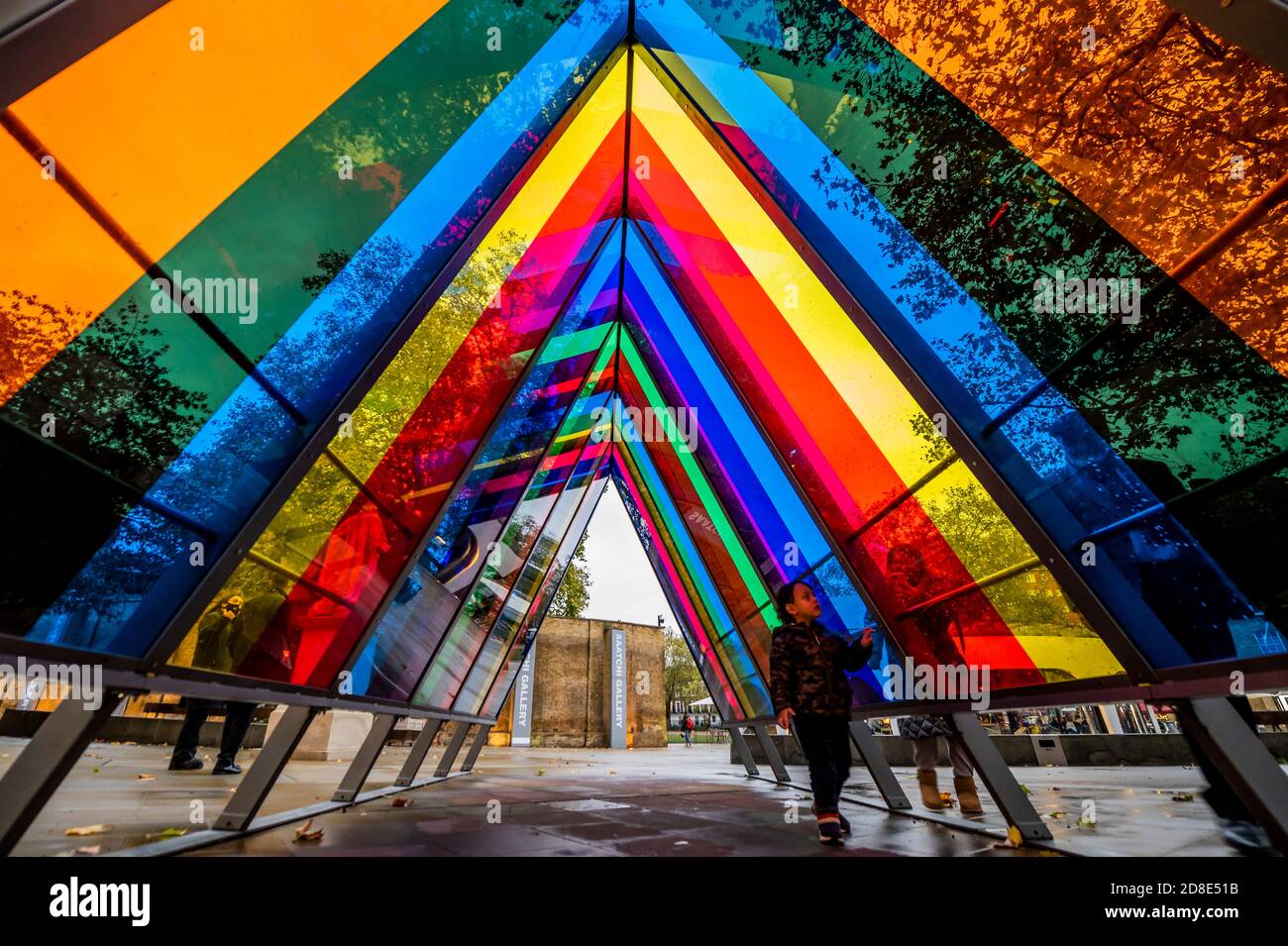 Liz west hi-res stock photography and images - Alamy