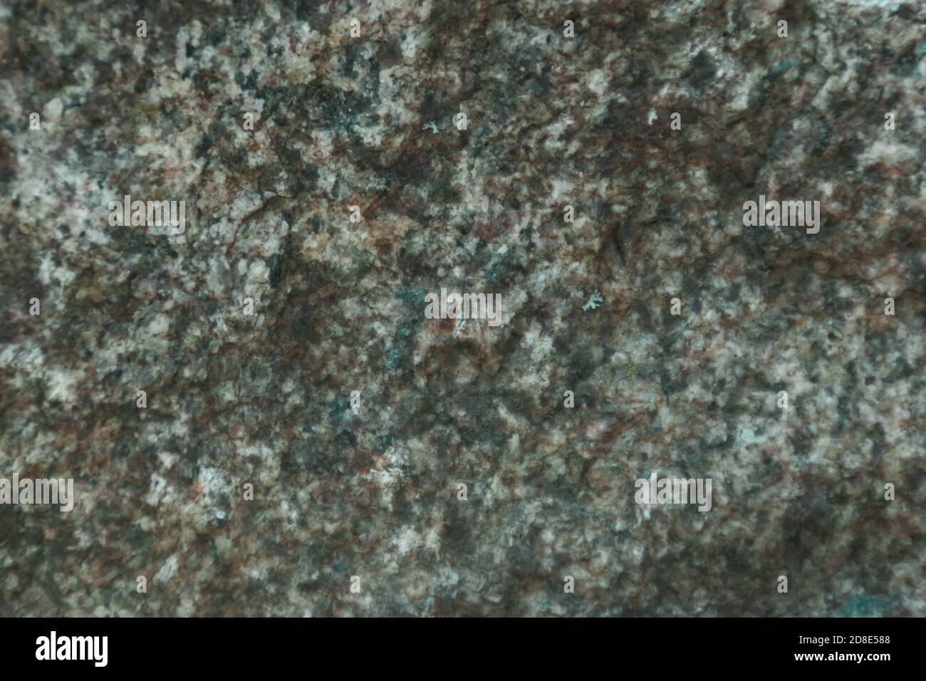 rough granite stone texture closeup. stone crumb. eco natural materials ...