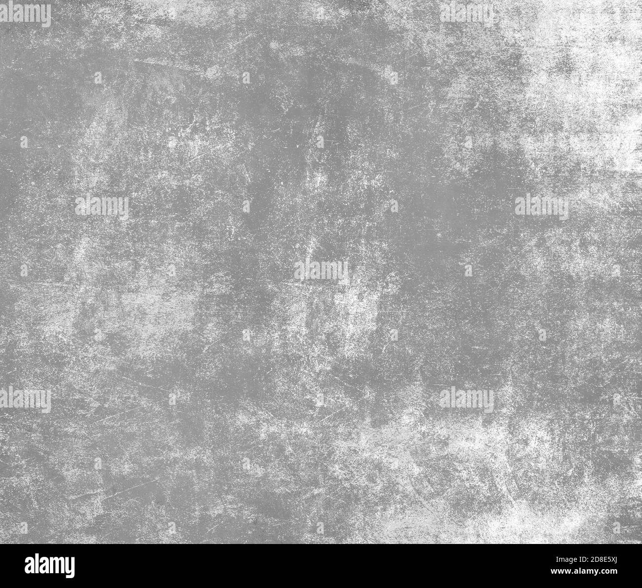 Abstract grunge Texture Background, monochrome background, Vintage ...