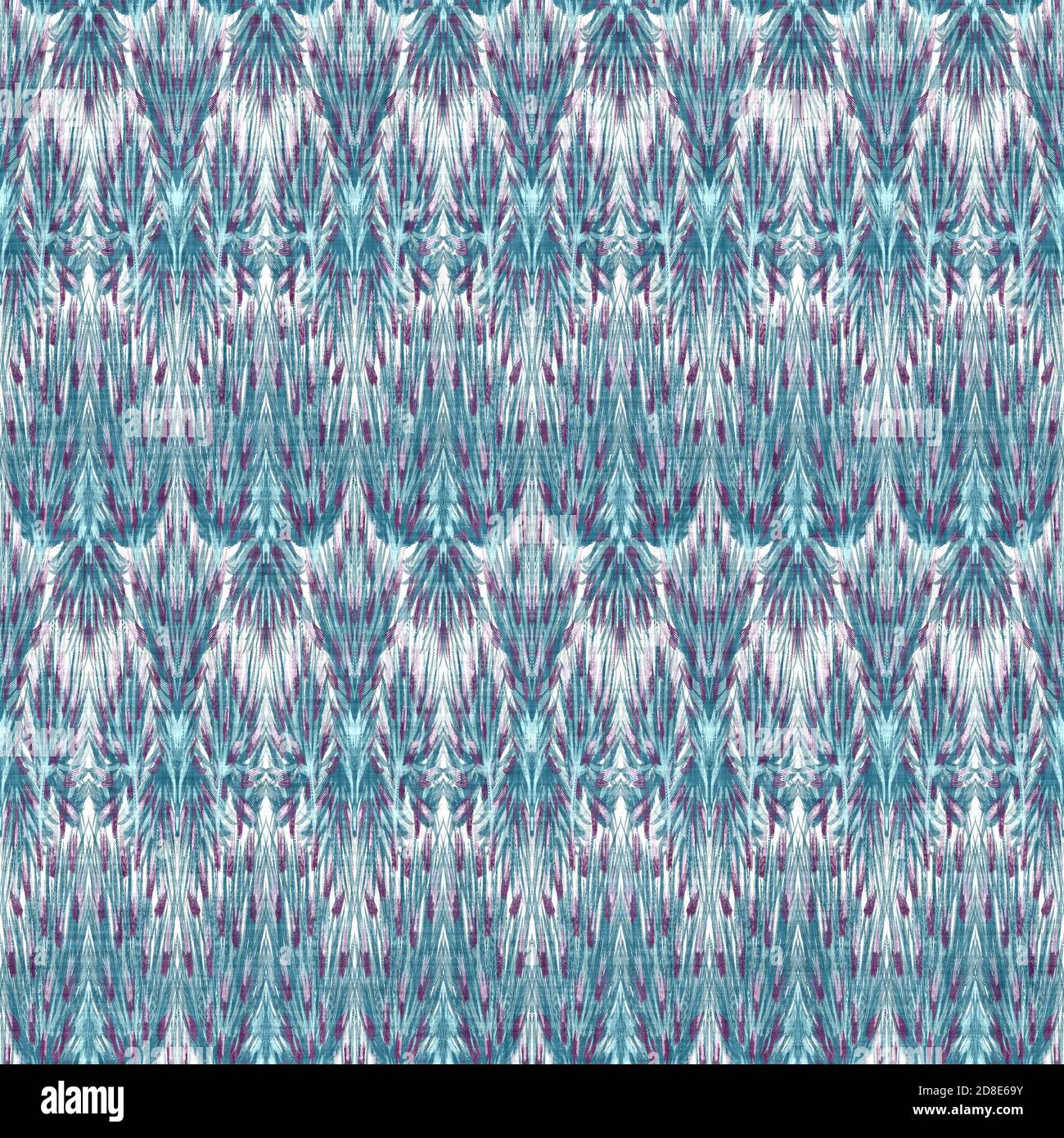 Ogee floral hi-res stock photography and images - Alamy