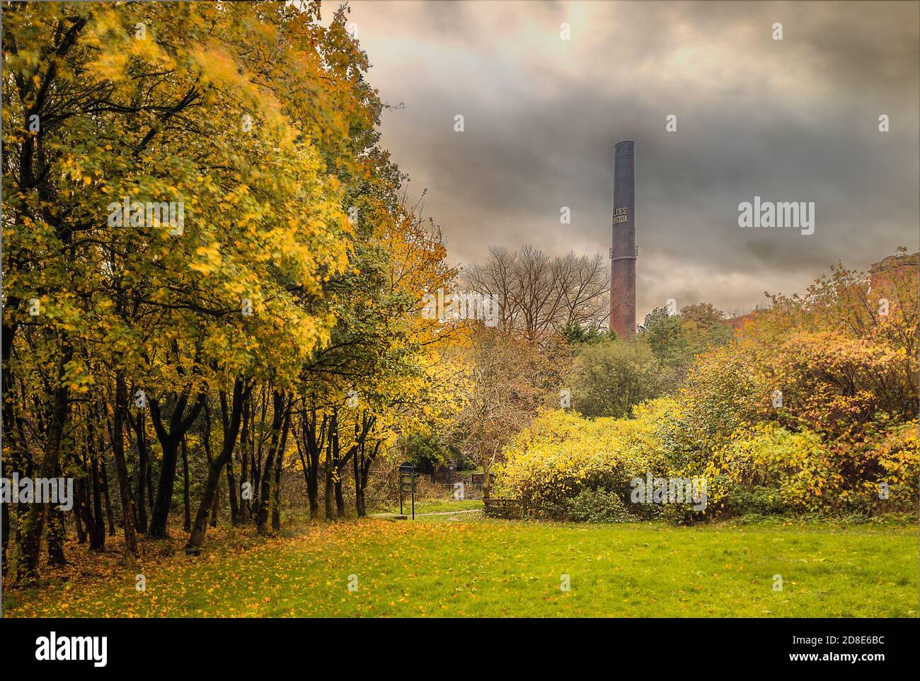 Riainy hi-res stock photography and images - Alamy