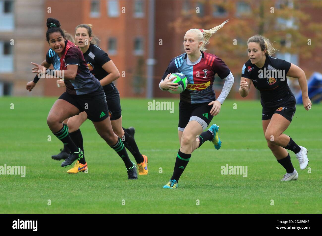 Heather cowell hi-res stock photography and images - Alamy